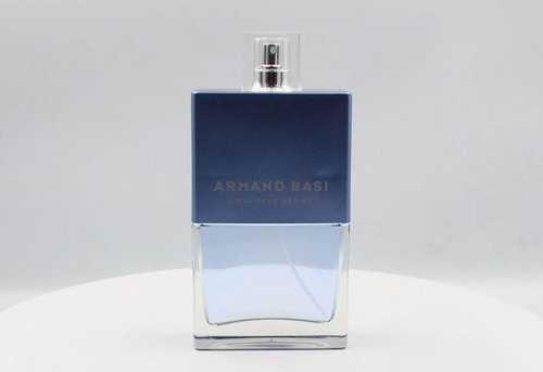 Armand Basi L'EAU Pour Homme Men 125ml