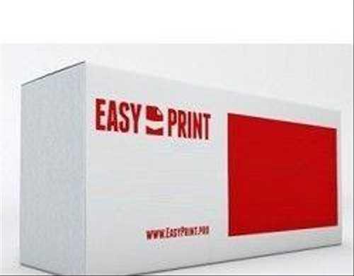 Easyprint CF281X Картридж LH-81X для HP ljenterpri