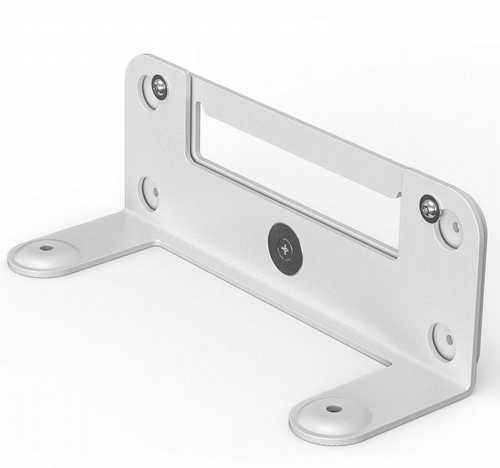 Logitech Wall Mount for Video Bars (952-000044)