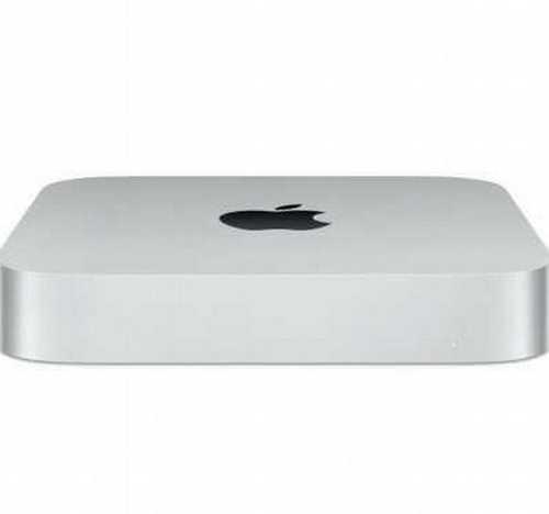 Компьютер Apple Mac Mini 2023 MNH73HN/A