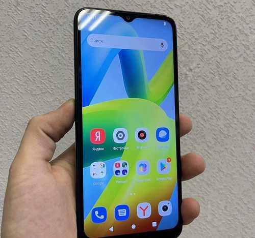 Xiaomi Redmi A1 , 2/32 ГБ