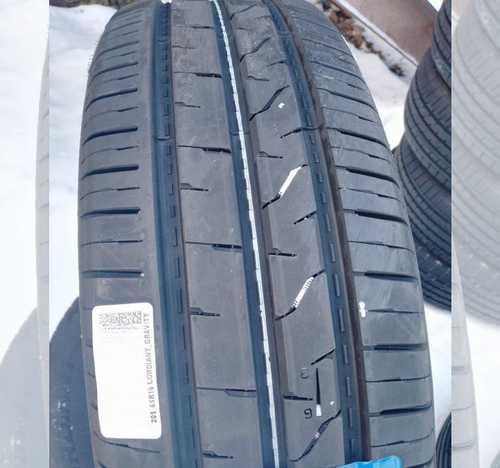 Cordiant Gravity SUV 205/65 R16 99H