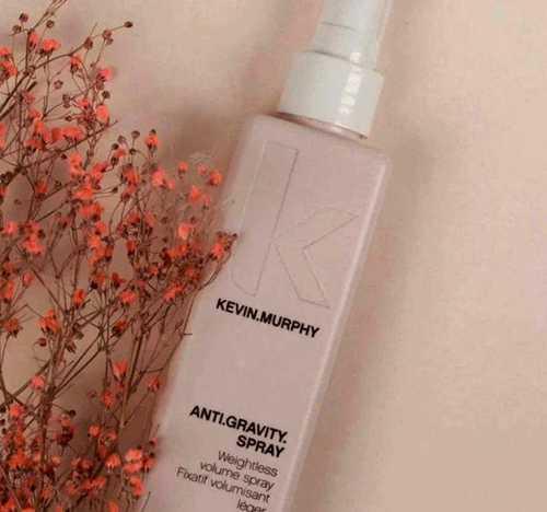 Спрей Anti Gravity Kevin Murphy 10 мл отливант