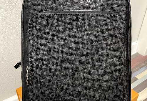 Рюкзак Louis Vuitton Avenue Оригинал