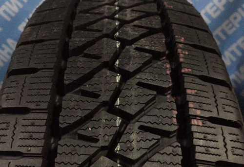 Bridgestone Blizzak W995 225/70 R15C 112R