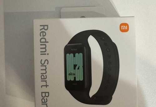 Redmi SMART band 2