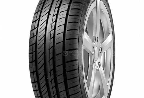 Ovation EcoVision VI-386HP 255/45 R20 105V