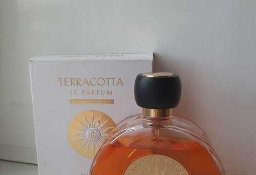 Духи Terracotta Le Parfum Guerlain