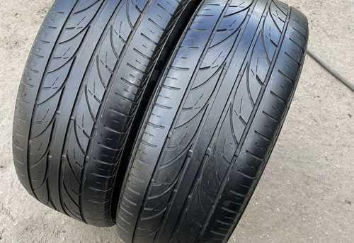 Bridgestone Sports Tourer MY-01 215/55 R17 94V