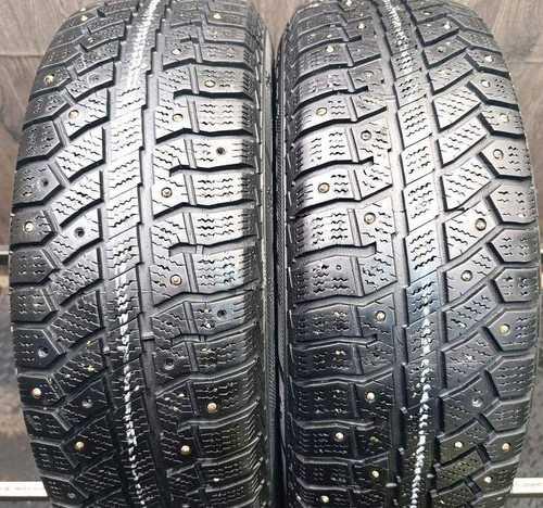 Cordiant Polar 2 195/65 R15 91T