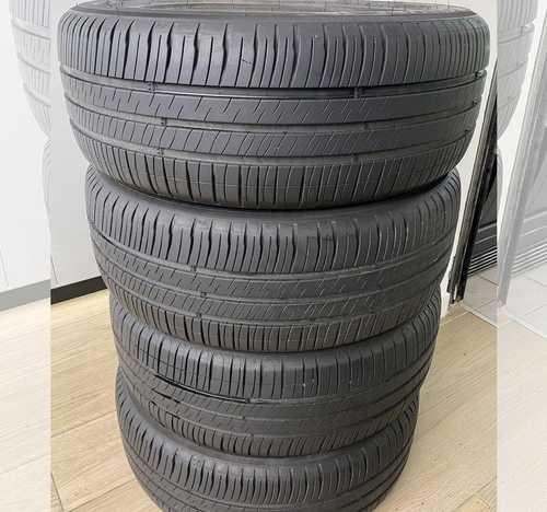 Michelin Energy XM2 205/55 R16