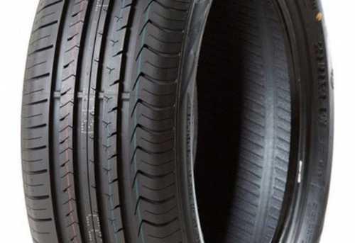 Sonix EcoPro 99 165/65 R15 81H