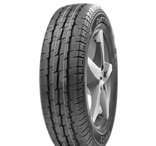 Ovation WV-03 235/65 R16 115R