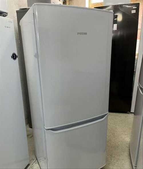 Холодильник Pozis RK-101 белый 213л 146см