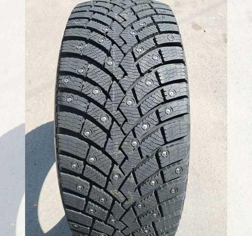 Pirelli Scorpion Ice Zero 2 285/45 R22 114H