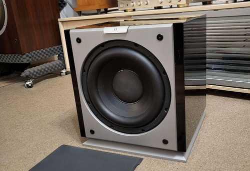 Audiovector K-Sub High Power сабвуфер, 300 Вт