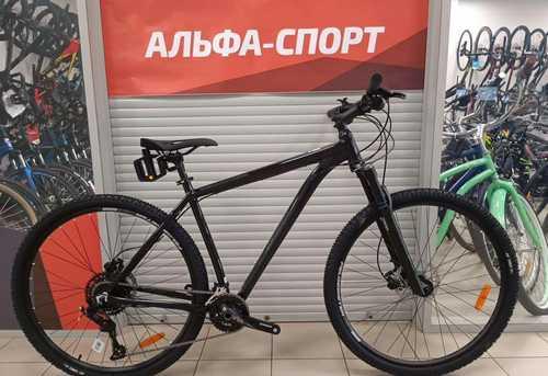 29" Спорт Stinger Graphite Comp 20" Черн