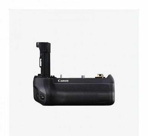 Canon battery grip BG-E 22 orginal (EOE R)