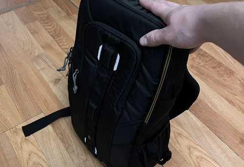 Рюкзак для фотоаппарата lowepro
