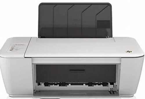 HP Deskjet Ink Advantage 1515