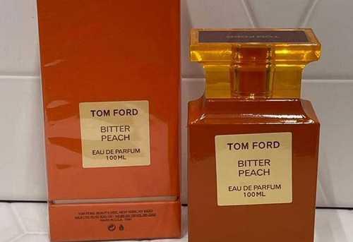Парфюм Tom Ford Bitter Peach 100 ml