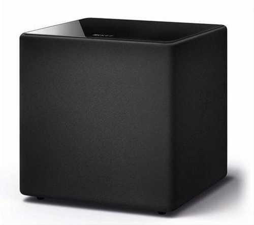 Акустические системы и аксессуары KEF Kube12b