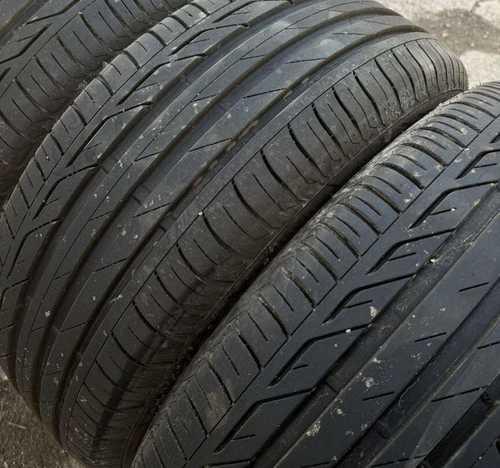 Bridgestone Turanza T001 205/55 R16 94W