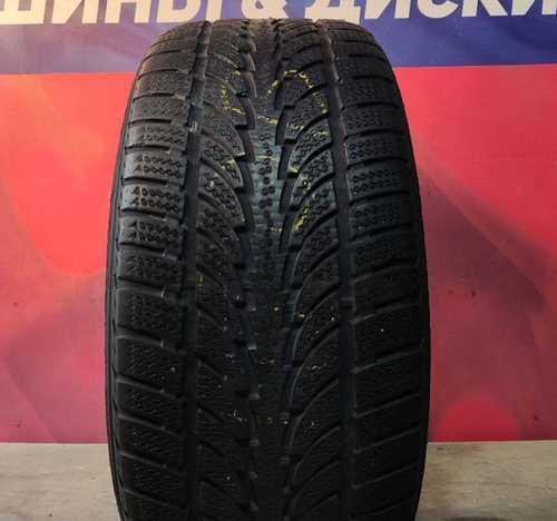 Nokian Tyres WR SUV 275/40 R20