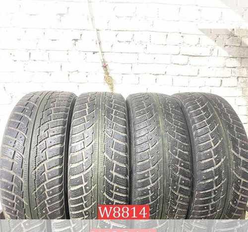 Kumho I'Zen RV Stud KC16 225/60 R18 L