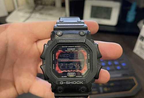 Часы Casio G-Shock GX-56 (king of G)