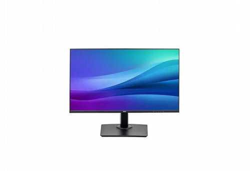 Монитор Hiper 27" EasyView FH2716H черный