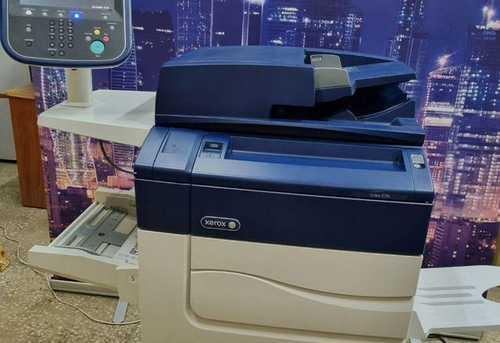 Мфу Xerox c70