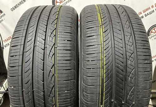 Hankook Ventus V2 AS 245/50 R18 100W