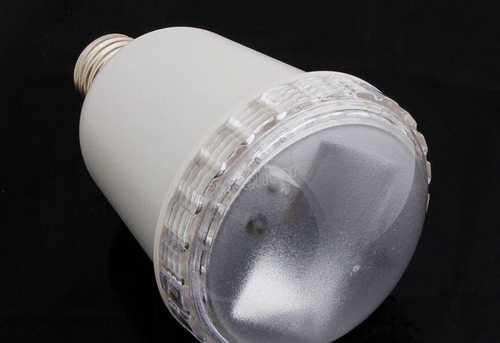 Лампа-вспышка Godox A45S (светосинхронизатор)