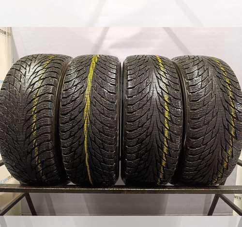Nokian Tyres Hakkapeliitta R2 205/65 R16 99R