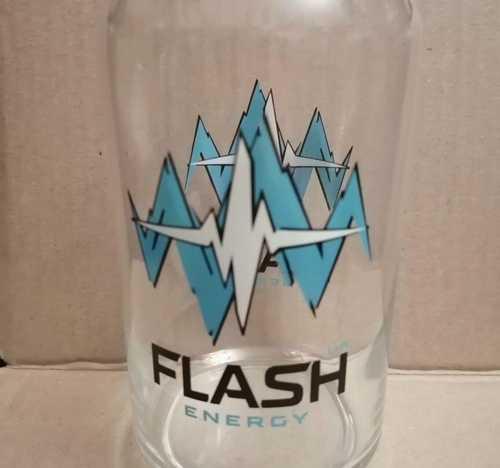 Стакан flash energy, 475ml