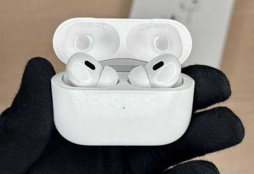 AirPods Pro 2 Magsafe
