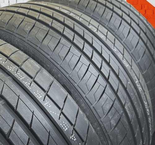 Kapsen RS26 315/35 R20 128H