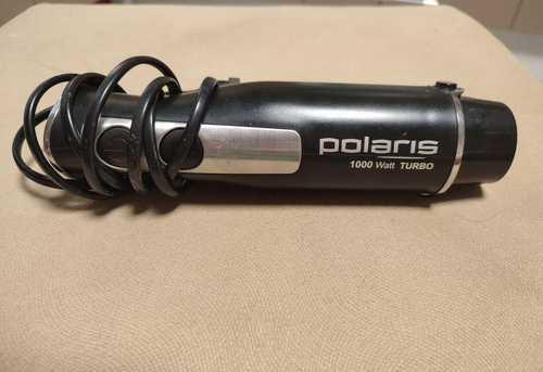 Моторный блок для блендера Polaris PHB 1065