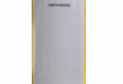 Аккумулятор для Huawei Huawei MediaPad T3 8.0/M3 1