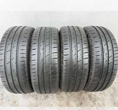 Viatti Strada Asimmetrico 185/55 R15