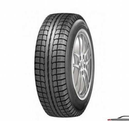 Maxtrek Trek M7 205/60 R16 96H