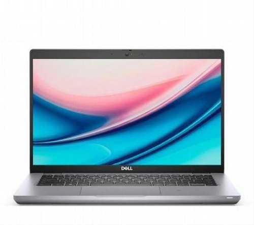 Ноутбук Dell Latitude 5421 14,0 FHD WVA Antiglare