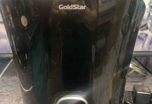 Увлажнитель воздуха Goldstar