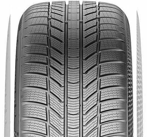 Continental WinterContact TS 870 P 255/40 R22 103V