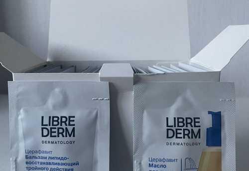 Libre derm