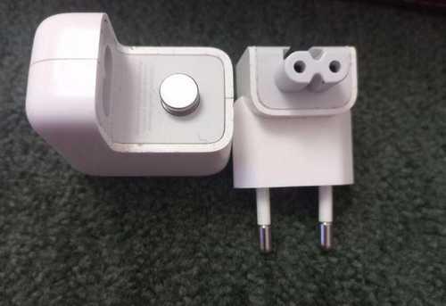 Адаптер Apple usb