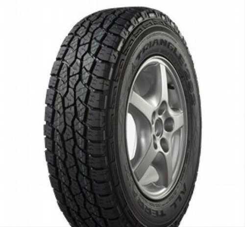 Triangle TR292 275/65 R18 116H