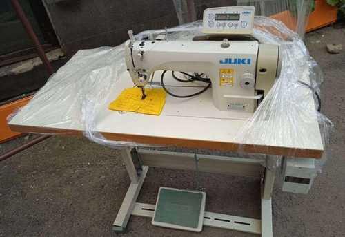 Швейная машина Juki 8700-7