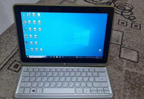 Acer iconia tab